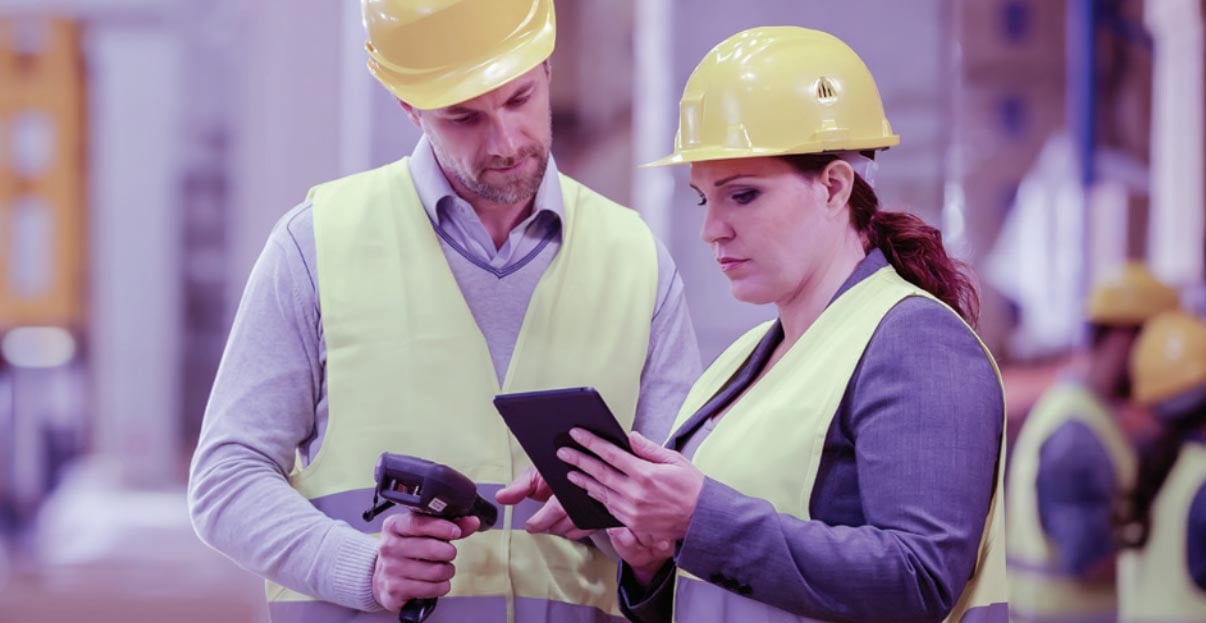 AVEVA Data Historian - Unleash Operational Potential